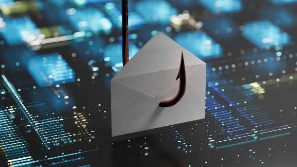 One-Time Use Email Addresses | Vavemail: Private Email